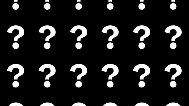 "Question Background" Images – Browse 331 Stock Photos, Vectors, and ...