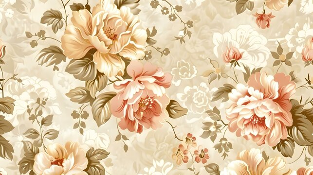 Decorative Vintage Wallpaper Images – Browse 4,374,351 Stock Photos ...