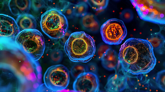 Cell Biology Wallpaper Cell Biology Images – Browse 1,280,941 Stock