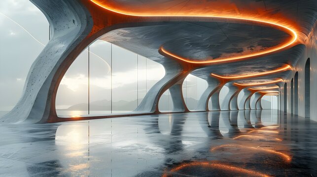 Emphase-Bilder: Stock-Fotos & -Videos. | Adobe Stock