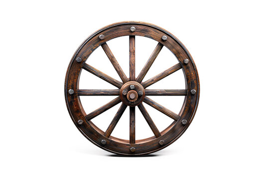 Wheel Images – Browse 4,715,167 Stock Photos, Vectors, and Video ...