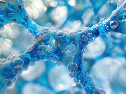 "Hydrogen Oxide" Images – Browse 11,026 Stock Photos, Vectors, and ...