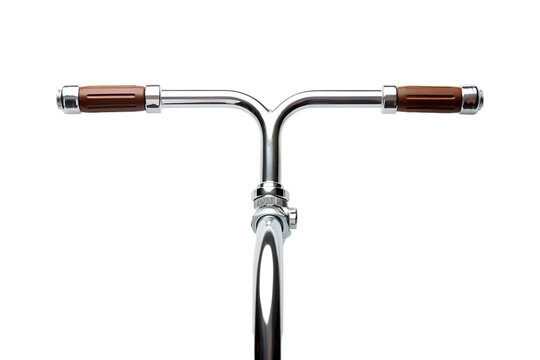 "Motorcycle Handlebar" Images – Browse 1,664 Stock Photos, Vectors, and ...