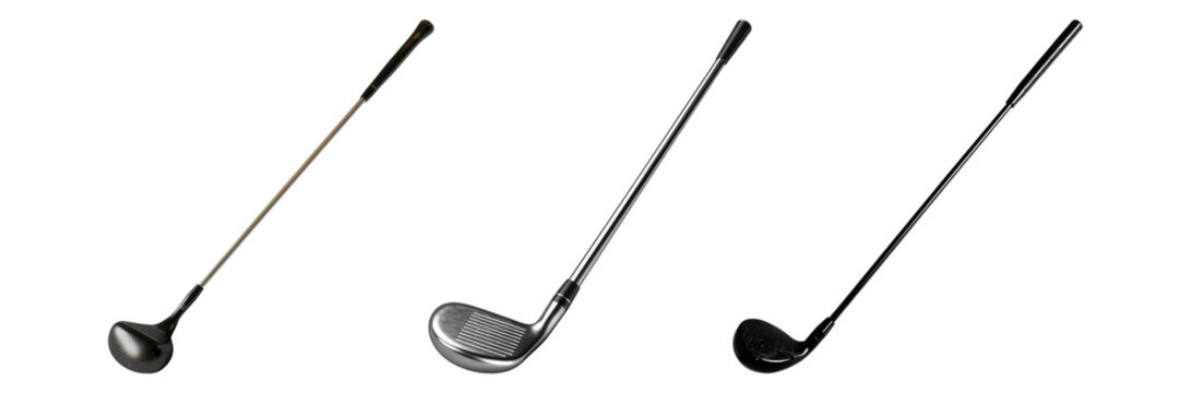 Golf Background Vertical Images – Browse 3,264 Stock Photos, Vectors ...