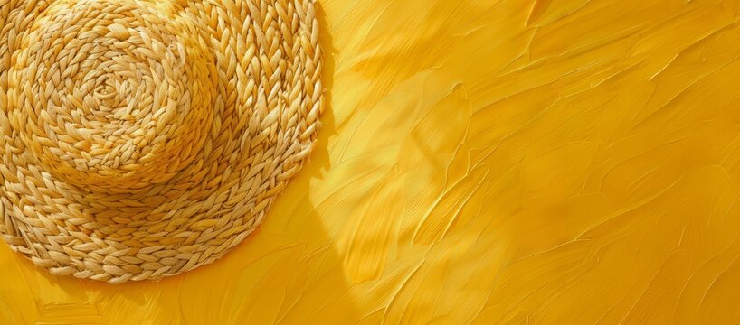 "Craft Background" - Images et vidéos libres de droits | Adobe Stock