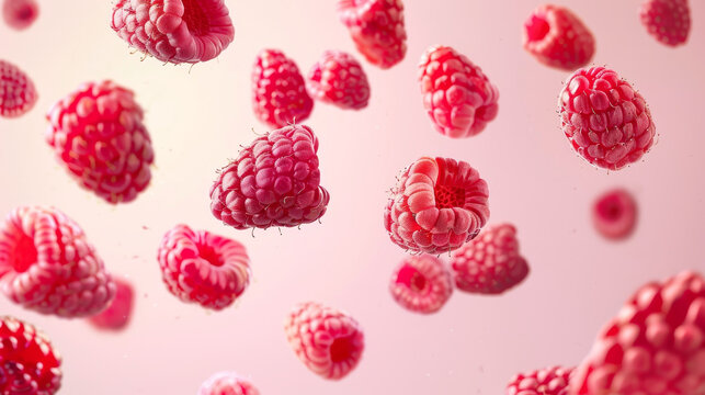 "Raspberry Texture"-Bilder: Stock-Fotos & -Videos. | Adobe Stock