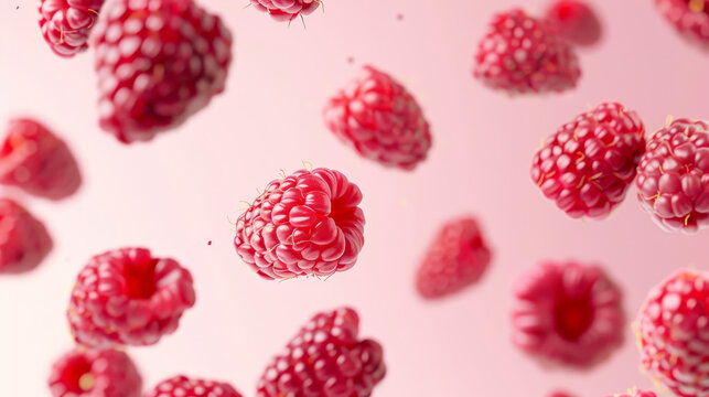 "Raspberry Texture"-Bilder: Stock-Fotos & -Videos. | Adobe Stock