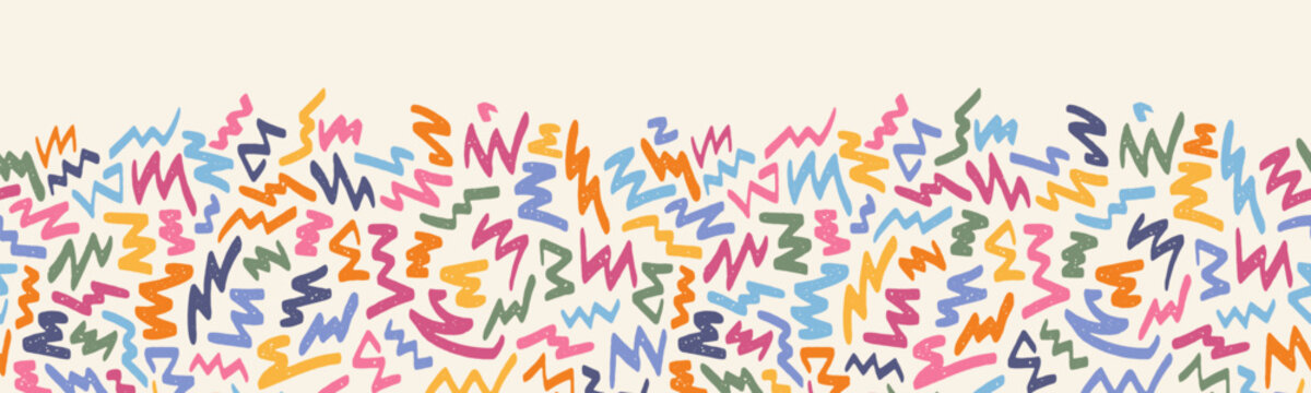 «TALVA» — фотографии, изображения, ресурсы | Adobe Stock