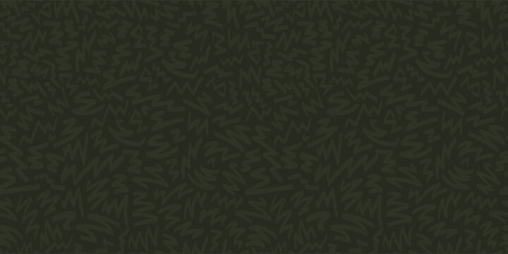 «TALVA» — фотографии, изображения, ресурсы | Adobe Stock