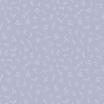 «TALVA» — фотографии, изображения, ресурсы | Adobe Stock