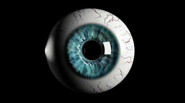 Bindehautsack-Bilder: Stock-Fotos & -Videos. | Adobe Stock