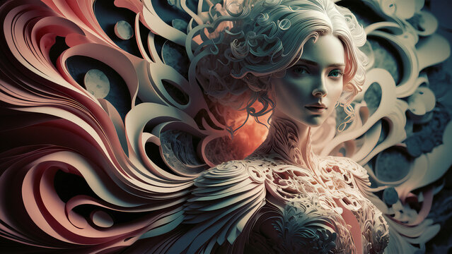 Female Figure Photography Imagens – Procure 47,777 fotos, vetores e ...