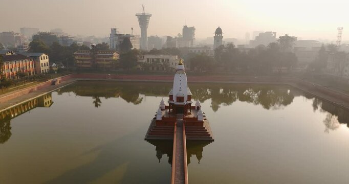 "Kathmandu City" Images – Browse 322 Stock Photos, Vectors, and Video ...