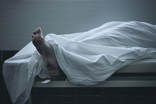 Autopsy-Bilder: Stock-Fotos & -Videos. | Adobe Stock