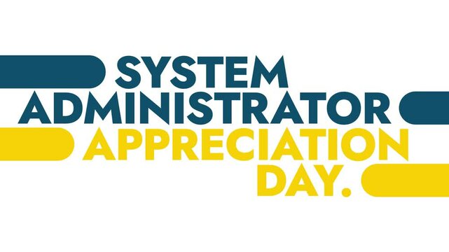 Admin Day Images – Browse 1,542 Stock Photos, Vectors, and Video ...