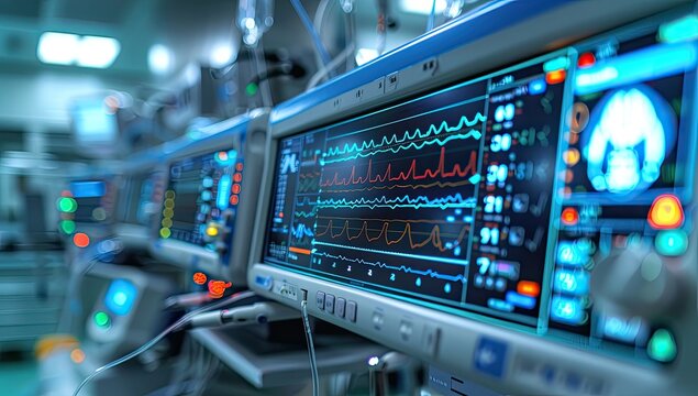 "Medical Equipment" Images – Browse 235,532 Stock Photos, Vectors, and ...