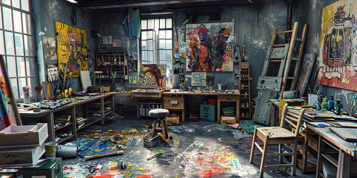 "African Diaspora" Images – Browse 4,916 Stock Photos, Vectors, and ...