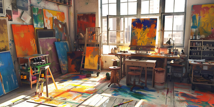 "African Diaspora" Images – Browse 4,916 Stock Photos, Vectors, and ...