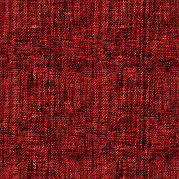 Red Linen Texture Images – Browse 81,975 Stock Photos, Vectors, and ...