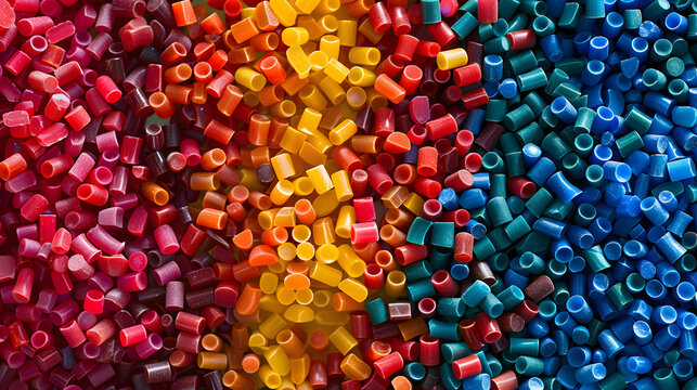 รูปภาพCompound – เลือกดูภาพถ่ายสต็อก เวกเตอร์ และวิดีโอ909,661 | Adobe ...