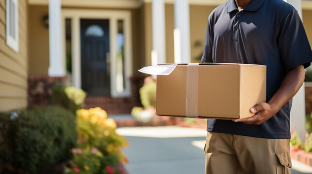 "Home Delivery" Images – Browse 30,819 Stock Photos, Vectors, and Video ...