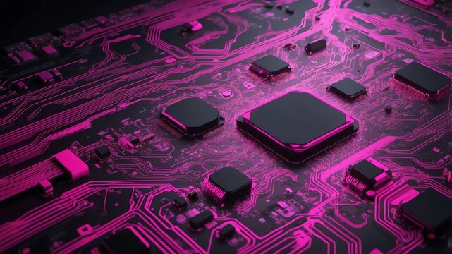 Pink Pc Background Images – Browse 35,452 Stock Photos, Vectors, and ...