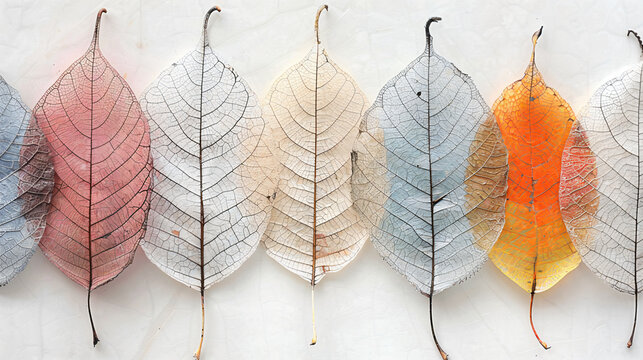 "Transparent Leaves" Images – Browse 804 Stock Photos, Vectors, and ...