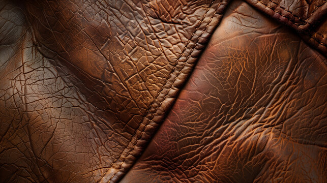 "Leather Pants" Images – Browse 19,338 Stock Photos, Vectors, and Video ...