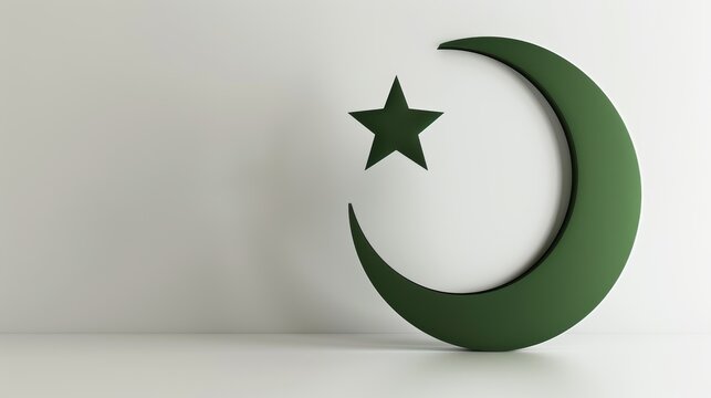 "Islamic Symbol" Imagens – Procure 3,678 fotos, vetores e vídeos ...