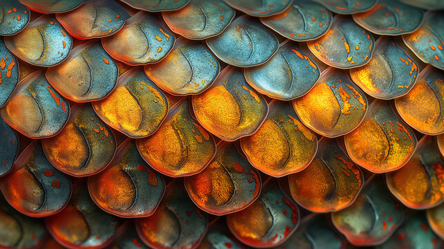 Animal Scales"」の写真素材 | 383件の無料イラスト画像 | Adobe Stock