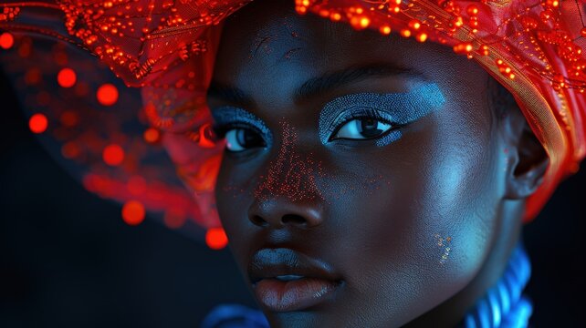 "Mysterious Look" Images – Browse 1,193 Stock Photos, Vectors, and ...