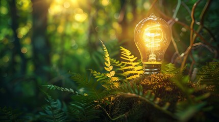 15+ Free animated Creative lightbulb | Free HD Downloads - Pikwizard