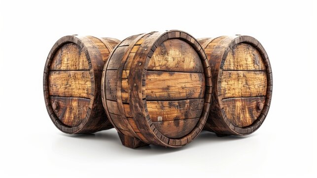 "Empty Barrels" Images – Browse 28 Stock Photos, Vectors, and Video ...