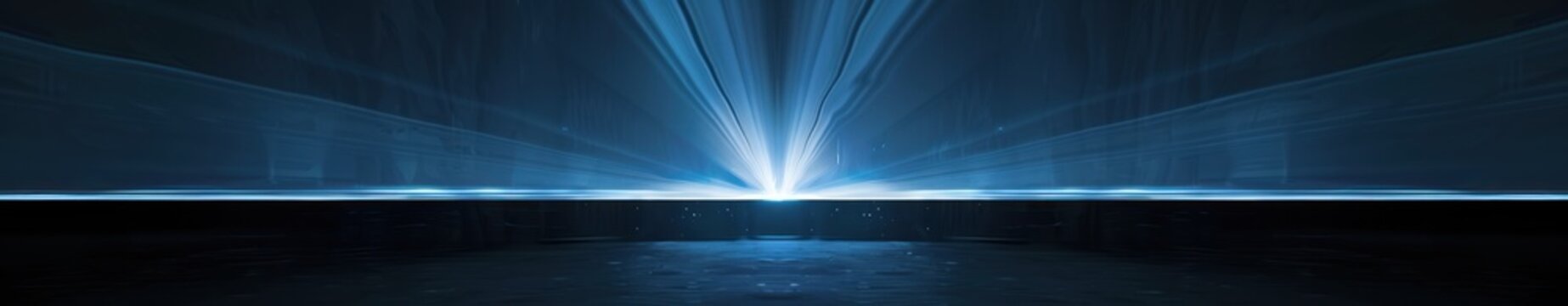 Convergence Images – Browse 183,896 Stock Photos, Vectors, and Video ...