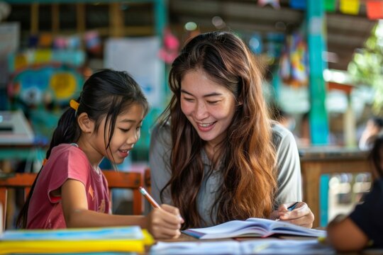 "Primary School Students" Images – Browse 1,545 Stock Photos, Vectors ...