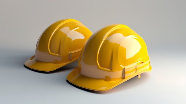 รูปภาพSafety-Gear – เลือกดูภาพถ่ายสต็อก เวกเตอร์ และวิดีโอ1,165 | Adobe ...