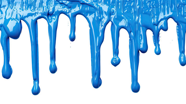 Spray Paint Texture Transparent Background Images – Browse 40,468 Stock ...