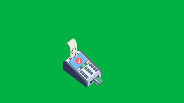 "Approval Process" Images – Browse 381 Stock Photos, Vectors, and Video ...