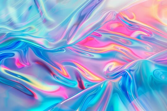 "Hologram Gradient" Images – Browse 1,270 Stock Photos, Vectors, and ...