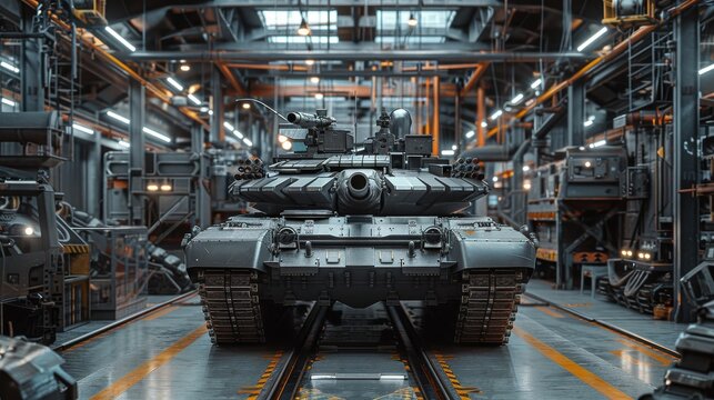 「Railgun」の写真素材 | 487件の無料イラスト画像 | Adobe Stock