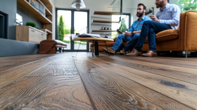 Engineered Flooring Images – Browse 1,143,311 Stock Photos, Vectors ...