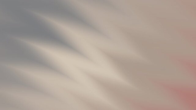 "Old Rose" Images – Browse 5,830 Stock Photos, Vectors, and Video ...