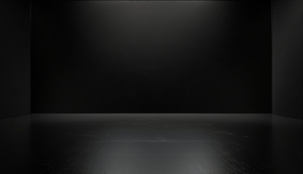 "Black Room" Images – Browse 14,968 Stock Photos, Vectors, and Video ...