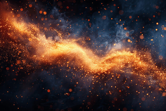 High res backgrounds store