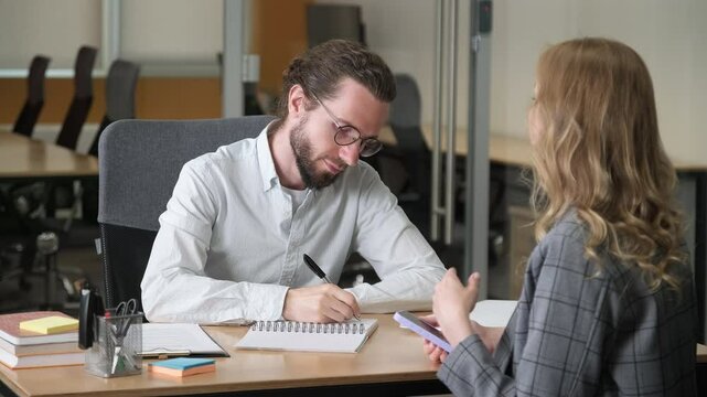 ..Workmate Images – Browse 12,842 Stock Photos, Vectors, and Video ...