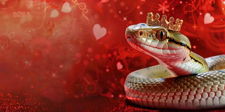 Crown Snake Images – Browse 5,088 Stock Photos, Vectors, and Video ...