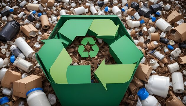 「Rrr」の写真素材 | 408件の無料イラスト画像 | Adobe Stock