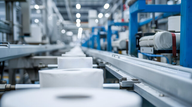 "Production Line" Images – Browse 454,590 Stock Photos, Vectors, and ...