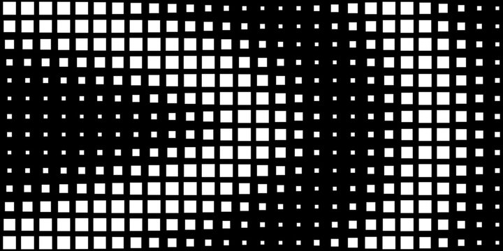"Square Vector" Images – Browse 1,262 Stock Photos, Vectors, and Video ...