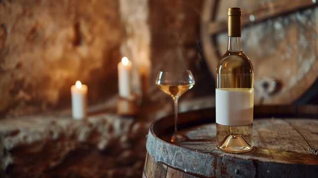 "Old Stone Wall" Images – Browse 793 Stock Photos, Vectors, and Video | Adobe Stock